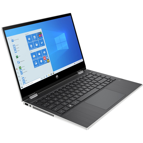 ITsvet | Hewlett Packard Pavilion x360 14-dw1026nm 350A9EA Laptop