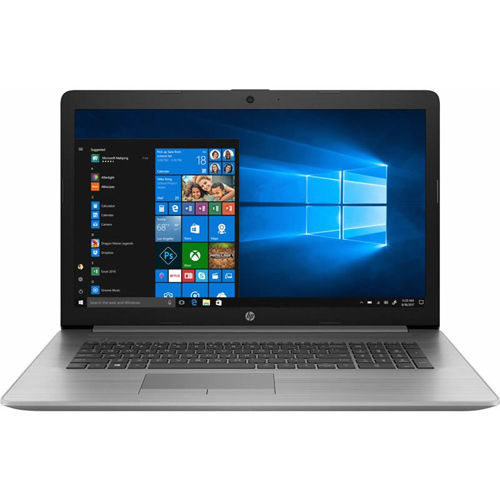 ITsvet | Hewlett Packard 470 G8 3S8U1EA Laptop