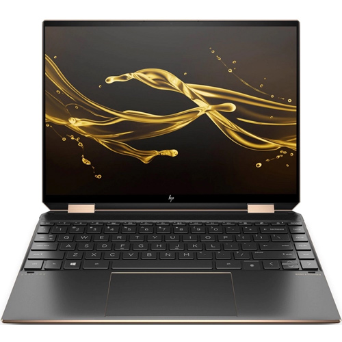 ITsvet | Hewlett Packard Spectre x360 14-ea1010nm 5U1B8EA Laptop