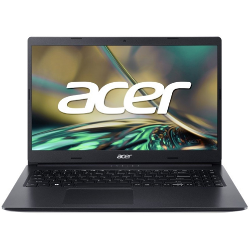 ITsvet | Acer Aspire A315 NOT21039 Laptop