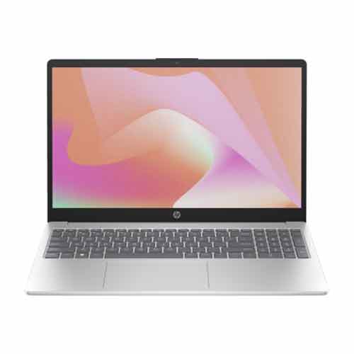 ITsvet | Hewlett Packard 15-fd0019nn A73TGEA Laptop