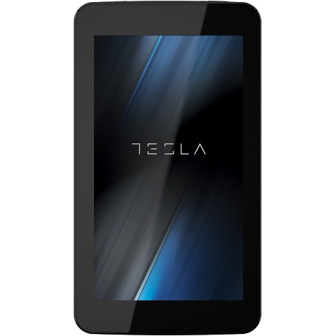 ITsvet | Tesla L7 TTL7Q Tablet