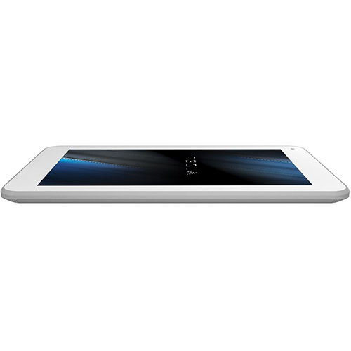 ITsvet | Tesla L7 TTL7Q Tablet