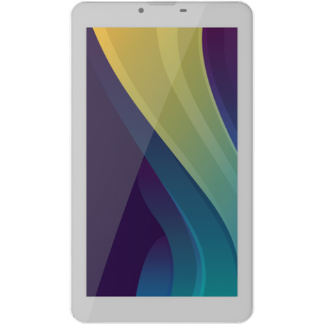 ITsvet | Tesla L7.1 Tablet