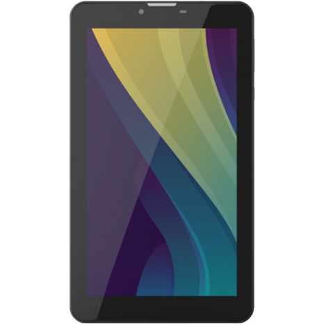 ITsvet | Tesla L7.1 Tablet