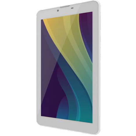 ITsvet | Tesla L7.1 Tablet