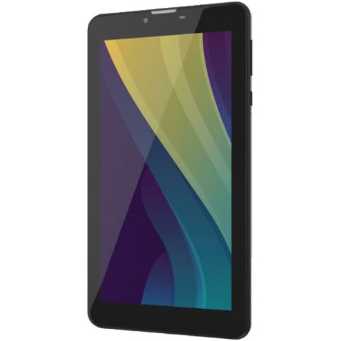 ITsvet | Tesla L7.1 Tablet