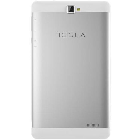 ITsvet | Tesla L7.1 Tablet