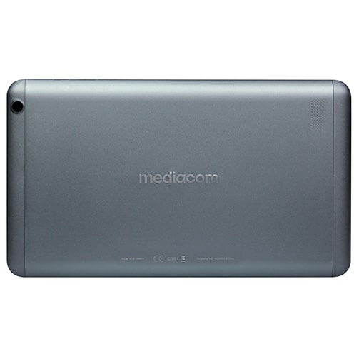 ITsvet | Mediacom Smartpad MX10 M-SP10MXHA Tablet