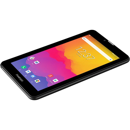ITsvet | Prestigio Wize PMT4117_3G_D Tablet