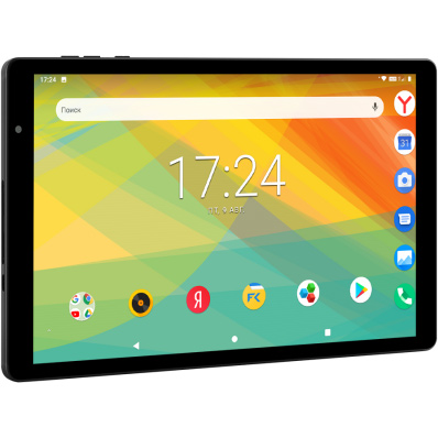 ITsvet | Prestigio Grace 4991 4G PMT4991_4G_D Tablet