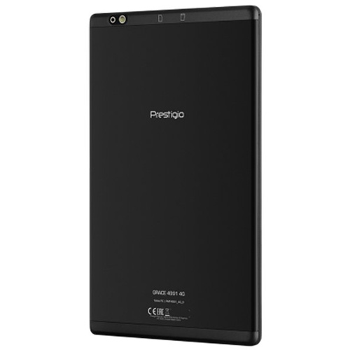 ITsvet | Prestigio Grace 4991 4G PMT4991_4G_D Tablet