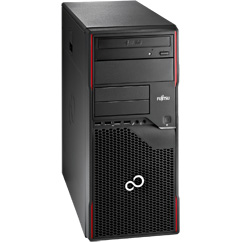 ITsvet | Fujitsu Esprimo P420 E85+ Desktop