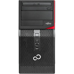 ITsvet | Fujitsu Esprimo P420 E85+ Desktop