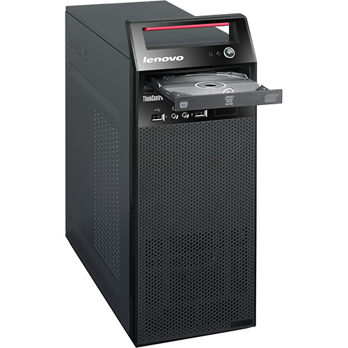 ITsvet | Lenovo ThinkCentre E73 10DSS01200 Desktop