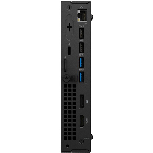 ITsvet | Dell Optiplex 3040 Micro DES03970 Desktop