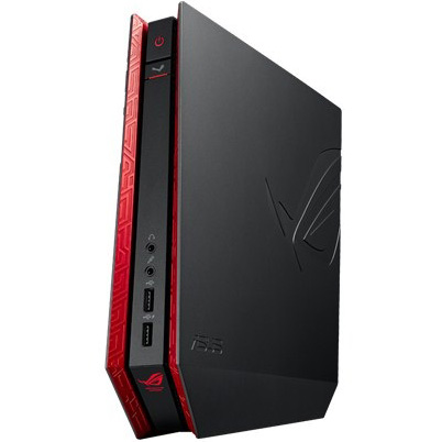 ITsvet | Asus ROG GR6-R062R Desktop