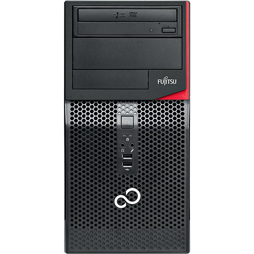ITsvet | Fujitsu ESPRIMO P556/E85+ Desktop