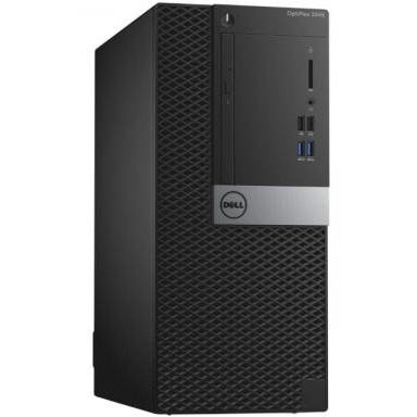 ITsvet | Dell OptiPlex 3046 MT DES04594 Desktop