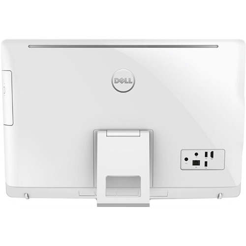 ITsvet | Dell Inspiron 24 3464 DES05194/DES05195 Desktop