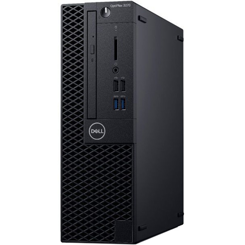 ITsvet | Dell OptiPlex 3070 DES08081 Desktop