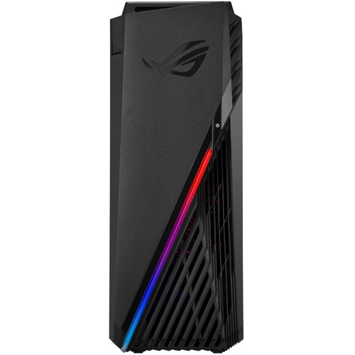 ITsvet | Asus ROG Strix G15DK Gaming PC 90PF02Q1-M02840..