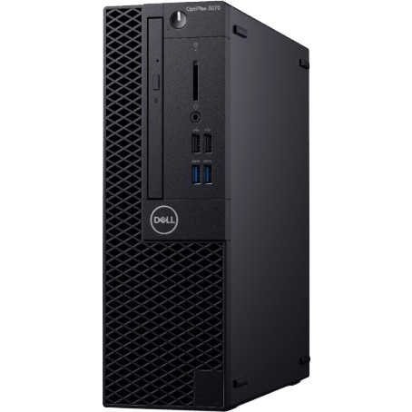 ITsvet | Dell OptiPlex 3080 MT Desktop