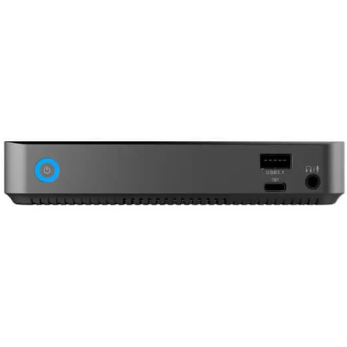 ITsvet | Zotac Mini PC ZBOX edge MI626 ZBOX-MI626-BE Desktop
