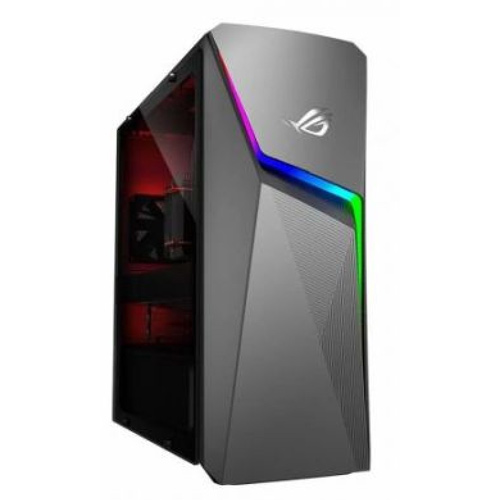 ITsvet | Asus G10DK-21400W Desktop