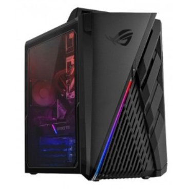 ITsvet | Asus ROG Strix G35DX-WB9832W Desktop
