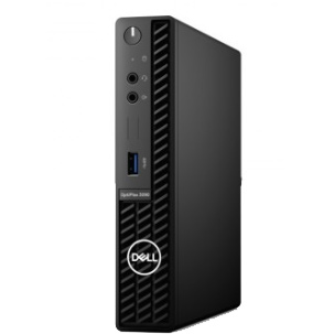 ITsvet | Dell OptiPlex 3090 Micro DES10294 Desktop