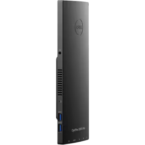 ITsvet | Dell OptiPlex 3090 Ultra Form DES11466 Desktop