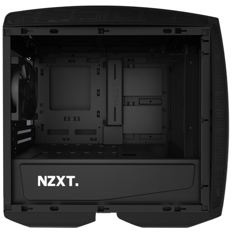 ITsvet | NZXT Manta CA-MANTW-M1 Kućište
