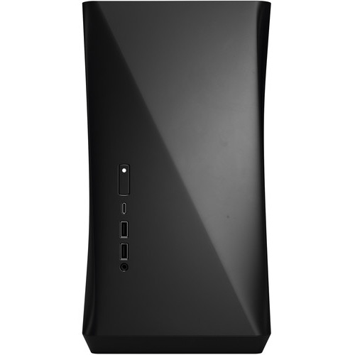 ITsvet | Fractal Design Era ITX Mini Tower FD-CA-ERA-ITX-BK.. ITsvet | Fractal Design Era ITX Mini Tower FD-CA-ERA-ITX-BK..
