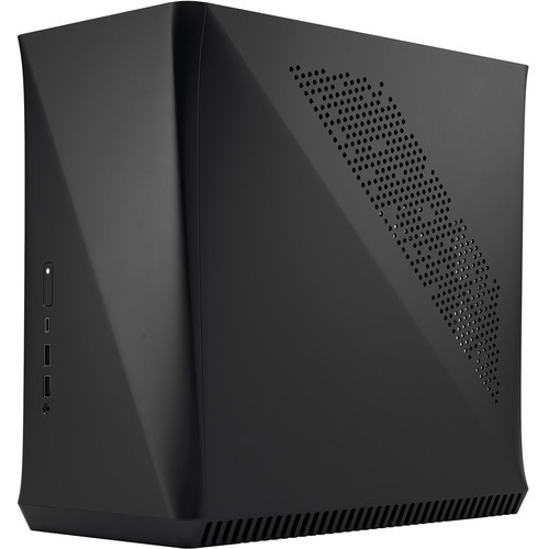 ITsvet | Fractal Design Era ITX Mini Tower FD-CA-ERA-ITX-BK.. ITsvet | Fractal Design Era ITX Mini Tower FD-CA-ERA-ITX-BK..