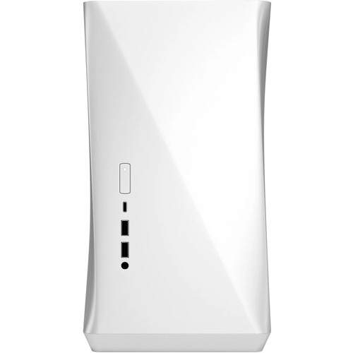 ITsvet | Fractal Design Era ITX Mini Tower FD-CA-ERA-ITX-SI.. ITsvet | Fractal Design Era ITX Mini Tower FD-CA-ERA-ITX-SI..