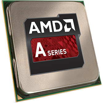 ITsvet | AMD A8-9600 Procesor