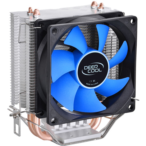 ITsvet | Deepcool IceEdge Mini FS V2 DP-MCH2-IEMV2 Hladnjak