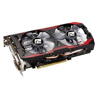 ITsvet | PowerColor Radeon R7 370 2GB GDDR5 AXR7 370..