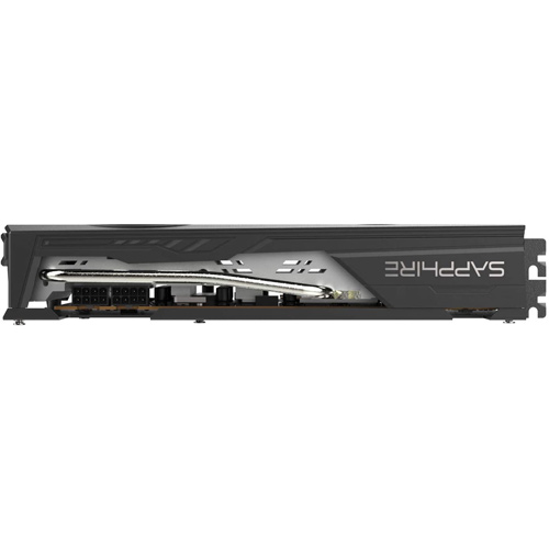 ITsvet | Sapphire PULSE RX 5700 XT BE 8G GDDR6 11293-09-20G..