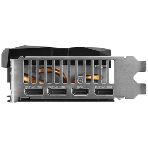 ITsvet | ASRock Radeon RX 5700 XT Challenger Pro 8G OC Grafička..