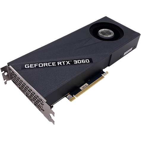 ITsvet | Manli GeForce RTX 3060 LHR Blower M1499+N630-00..