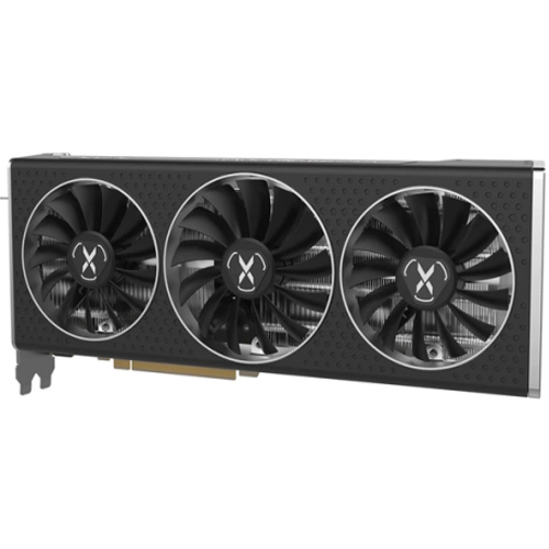ITsvet | XFX Radeon RX 6750 XT BLACK Gaming RX-675XYTBDP..