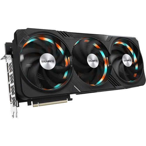 ITsvet | Gigabyte GeForce RTX 4090 Gaming OC 24G GV-N4090GAMING..