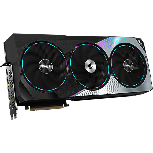ITsvet | Gigabyte AORUS MASTER RTX 4080 16GB GV-N4080AORUS.. ITsvet | Gigabyte AORUS MASTER RTX 4080 16GB GV-N4080AORUS..