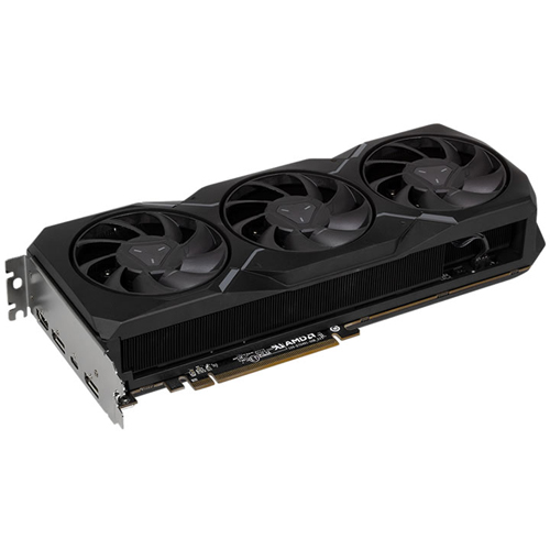 ITsvet | PowerColor RX 7900 XT 20GB Grafička karta