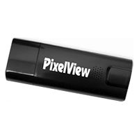ITsvet | Prolink PixelView PlayTV USB Ultra TV tjuner