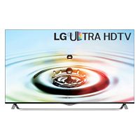 ITsvet | LG 55UB850V 3D Edge TV Televizor