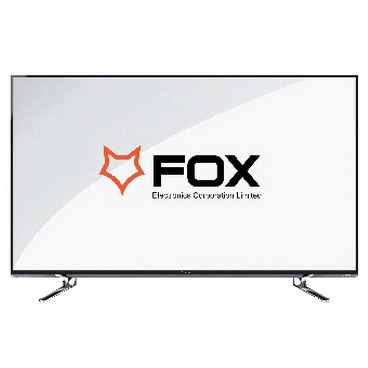 ITsvet | Fox LE32D550A Televizor