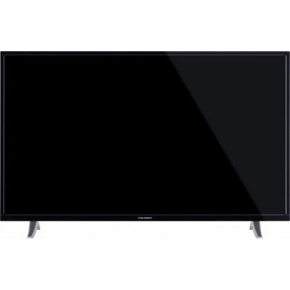 ITsvet | Favorit Smart 3250 Televizor